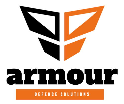 Logo for Defense Solutions Enterprises — LOGO.IM - Online Logo Maker
