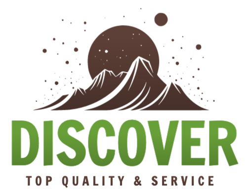 Outdoor Adventure Logo