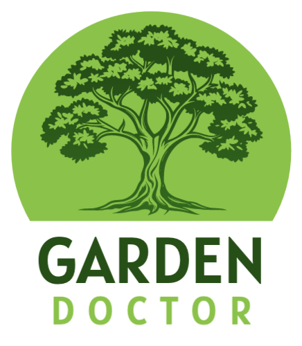 Logo Maker - Easy Make Applications: A division of Precious Seeds Media ...