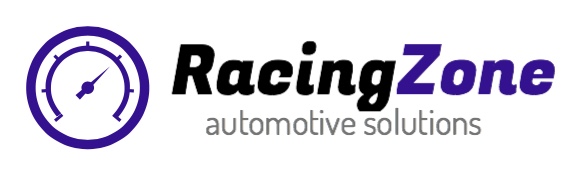 Logo for Automotive Solutions — LOGO.IM - Online Logo Maker