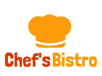 Logo for Culinary Ventures — LOGO.IM - Online Logo Maker